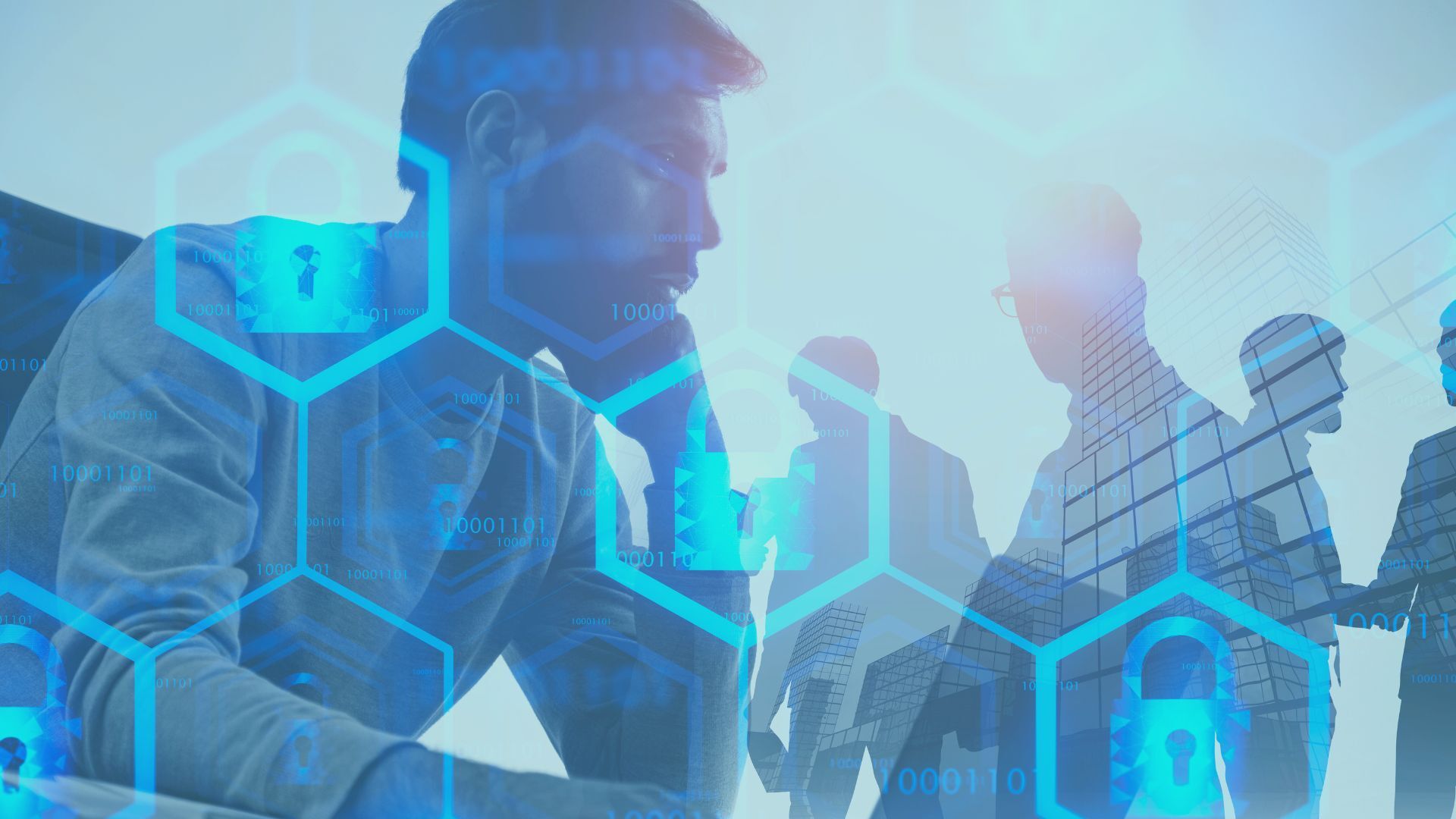 L5 AI Engineer Apprenticeship